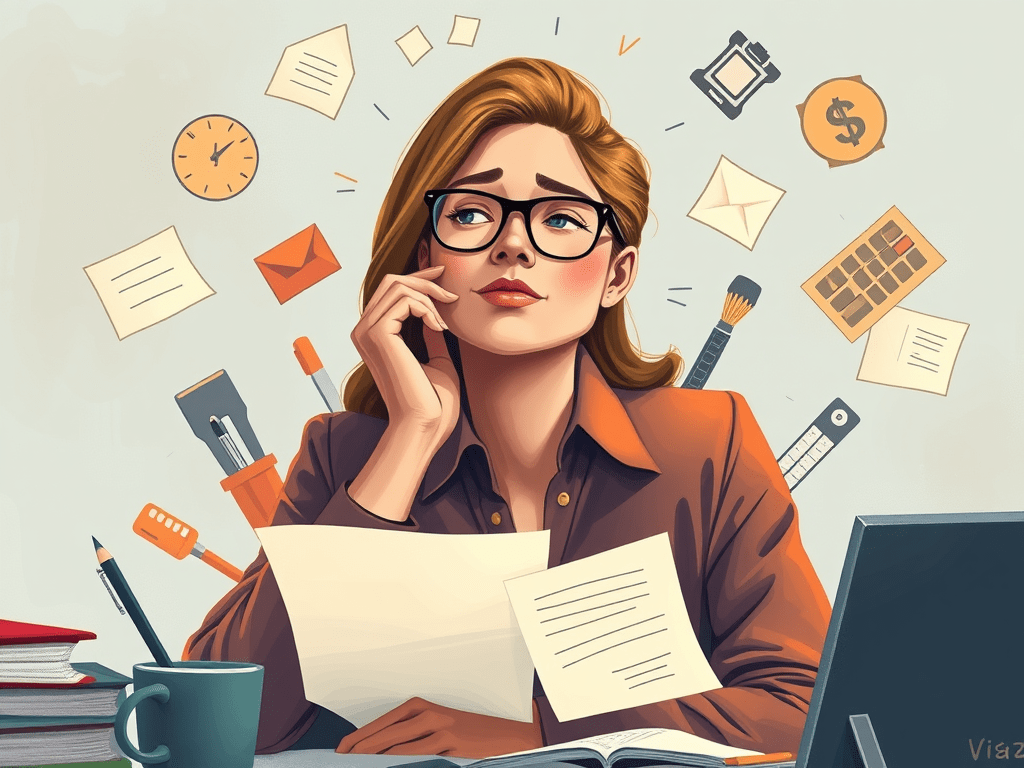 ¿Cómo emprender un negocio? – Contador Dionisio